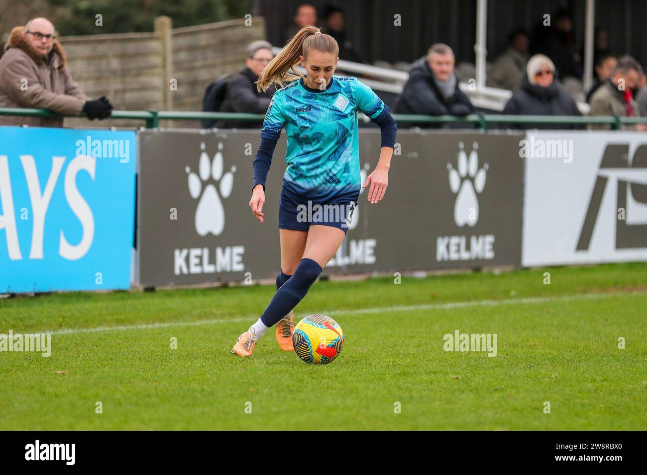 Grace neville hi-res stock photography and images - Alamy