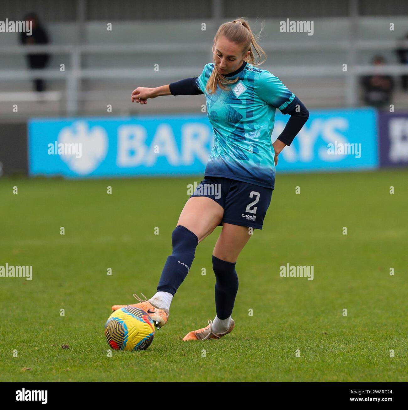 Grace neville hi-res stock photography and images - Alamy