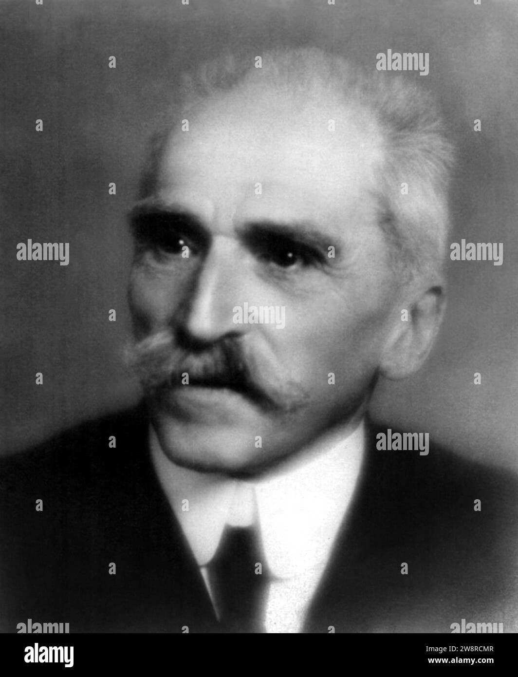 Vie storiche hi-res stock photography and images - Alamy