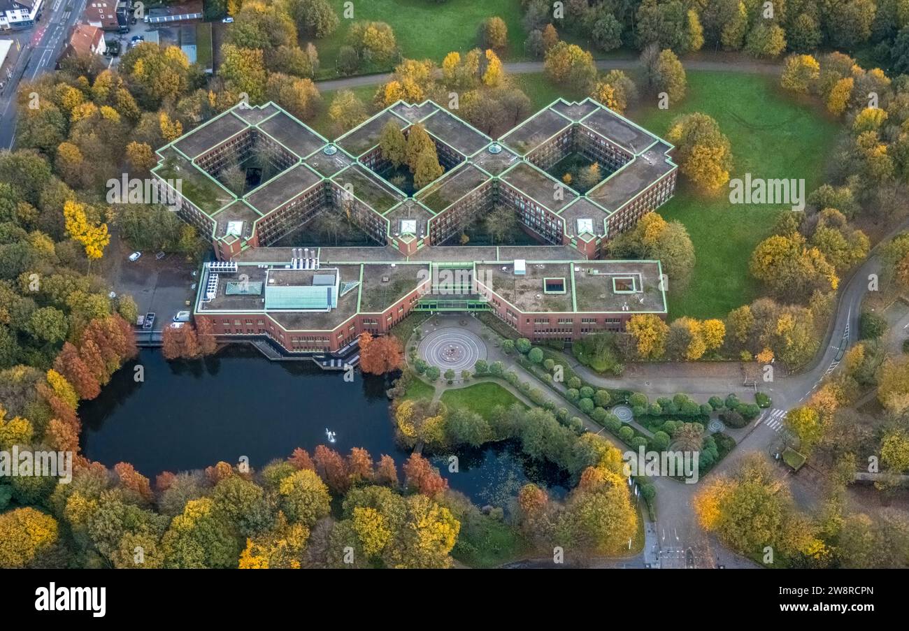 Uniper technologies hi-res stock photography and images - Alamy