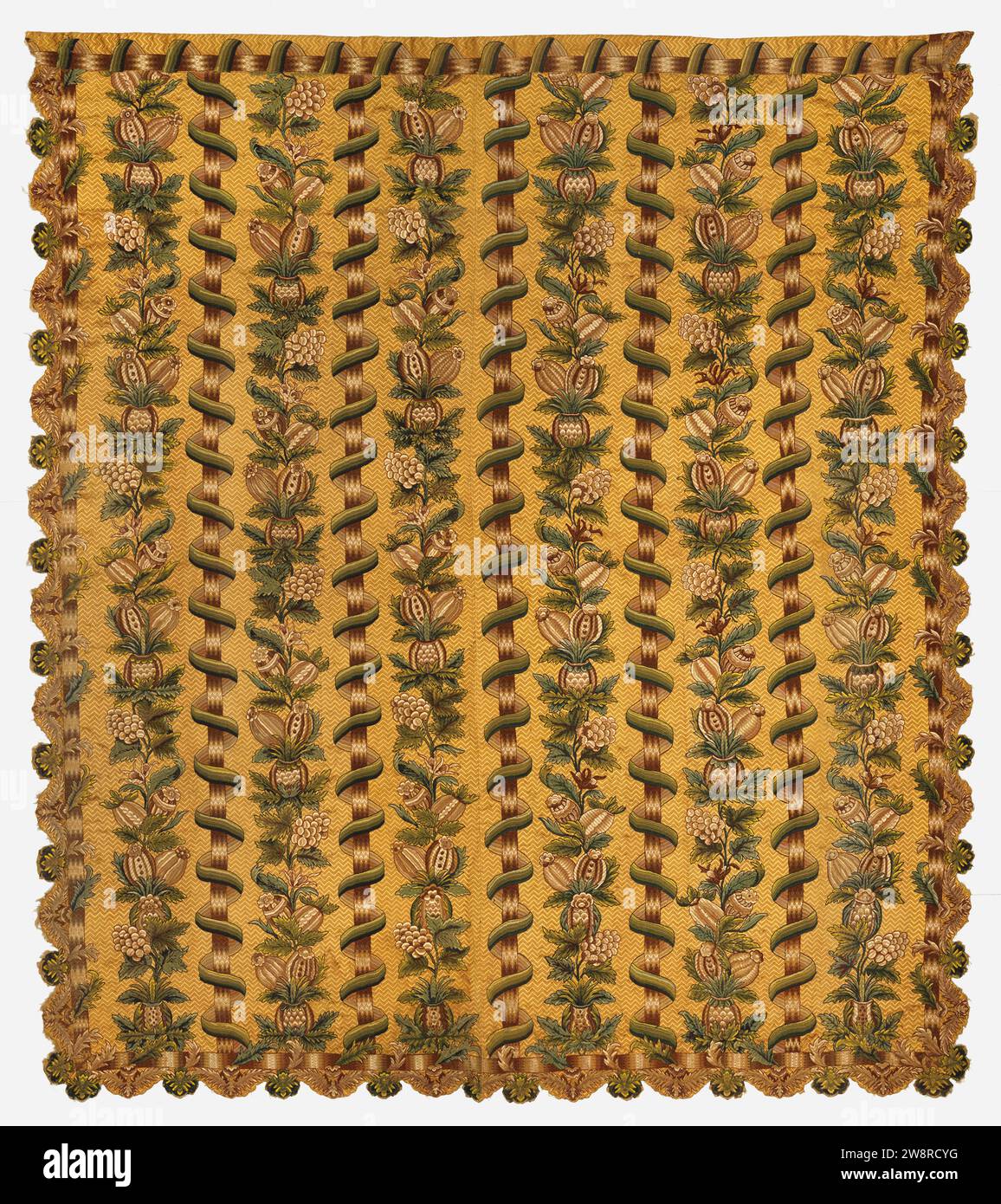 Nuanced shapes hi-res stock photography and images - Alamy