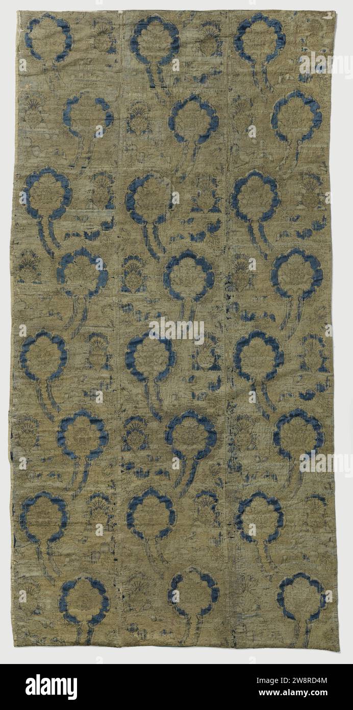 Velvet wing texture hi-res stock photography and images - Alamy