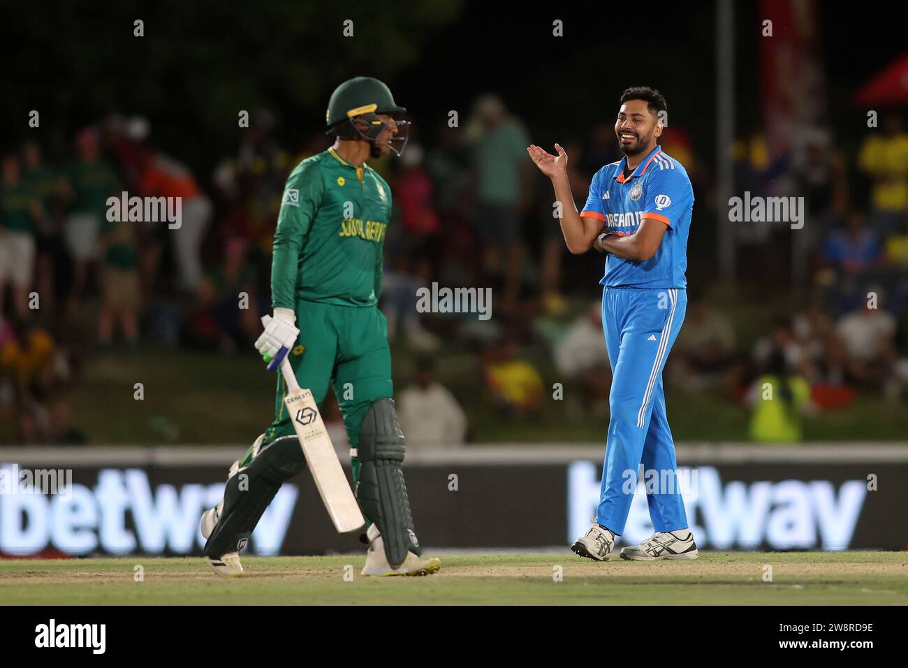 Beuran hendricks hi-res stock photography and images - Alamy