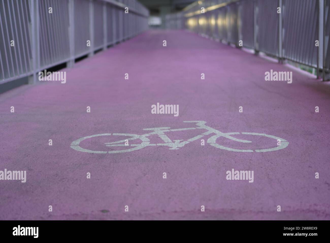 Intended for bicycles hi-res stock photography and images - Alamy