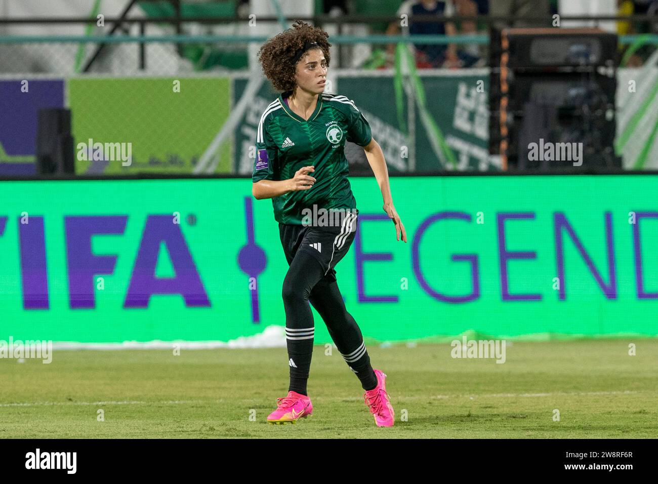 Tawfiq hi-res stock photography and images - Alamy