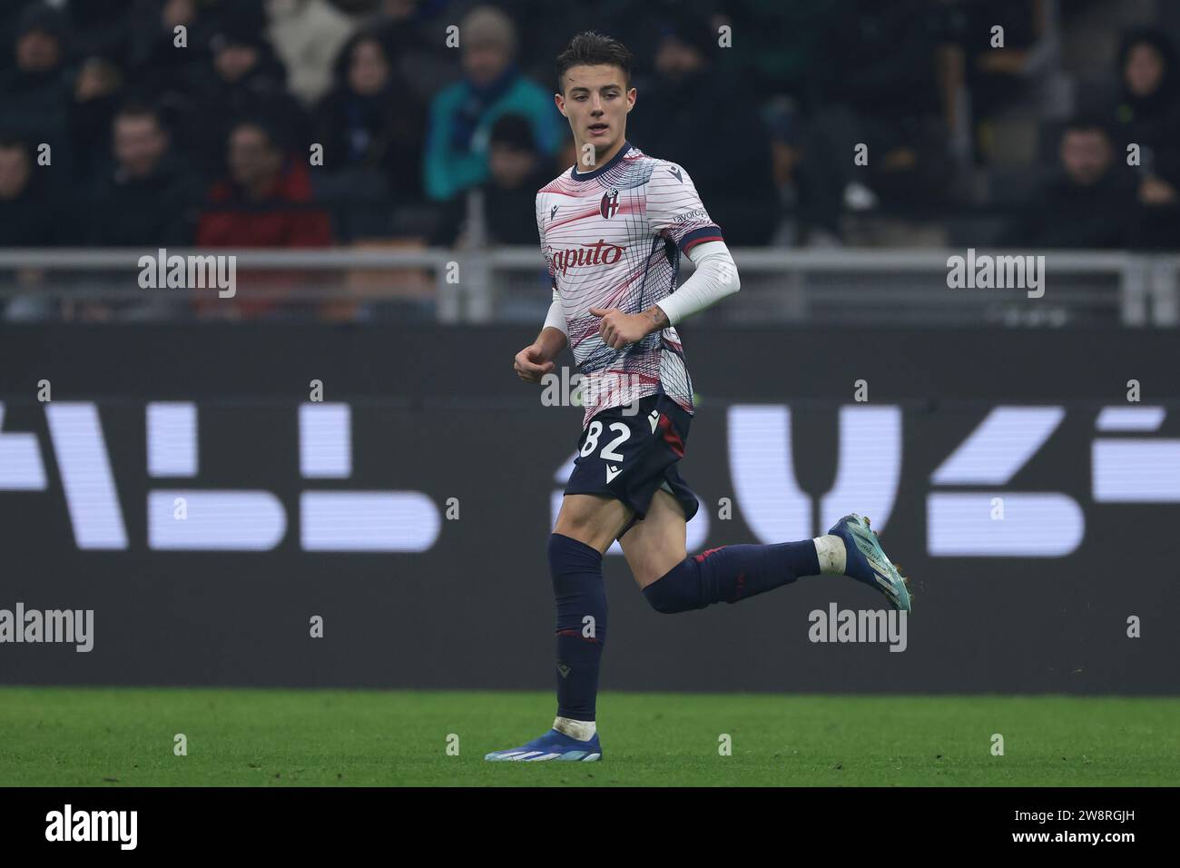 Urbanski hi-res stock photography and images - Alamy