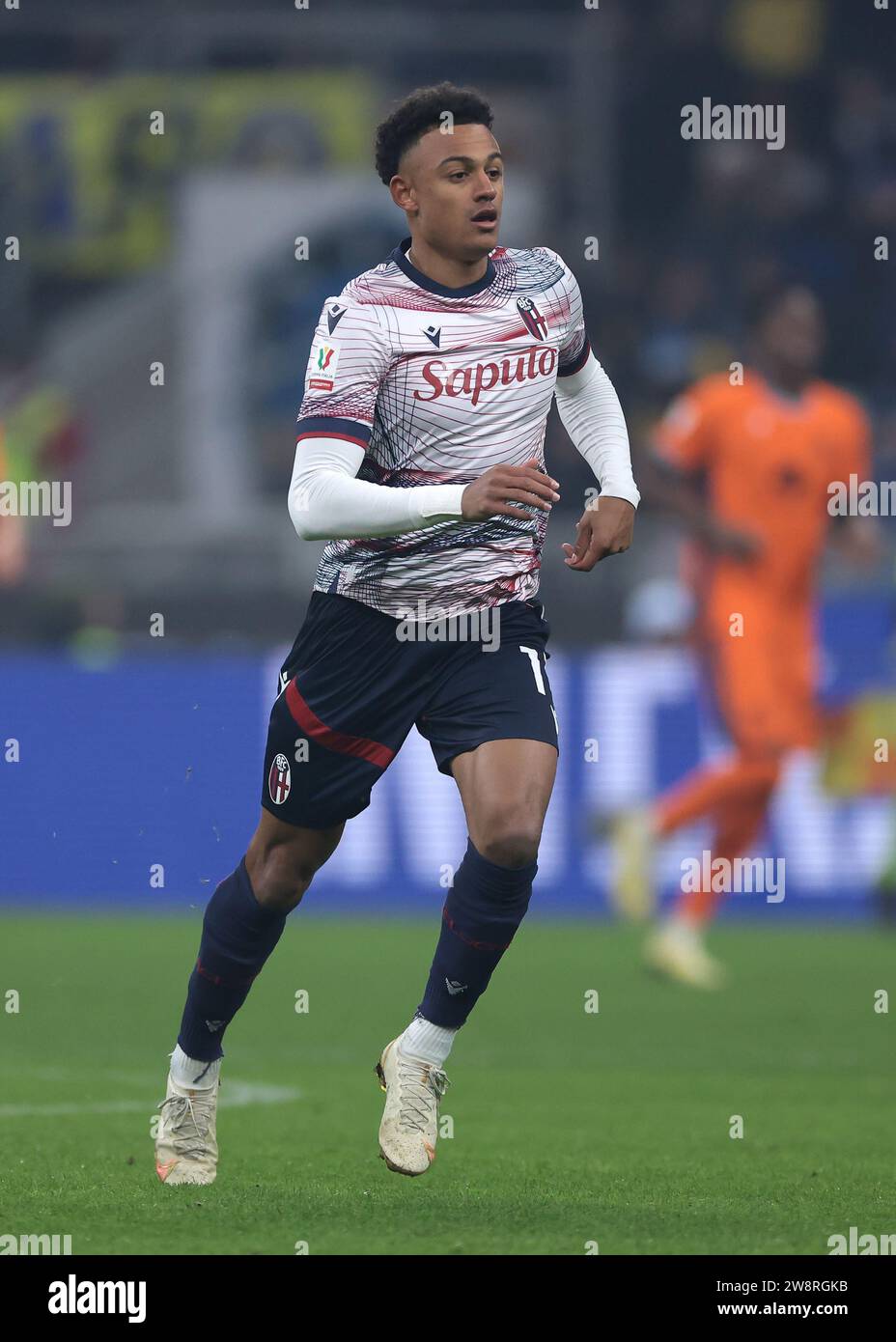 Dan ndoye hi-res stock photography and images - Alamy