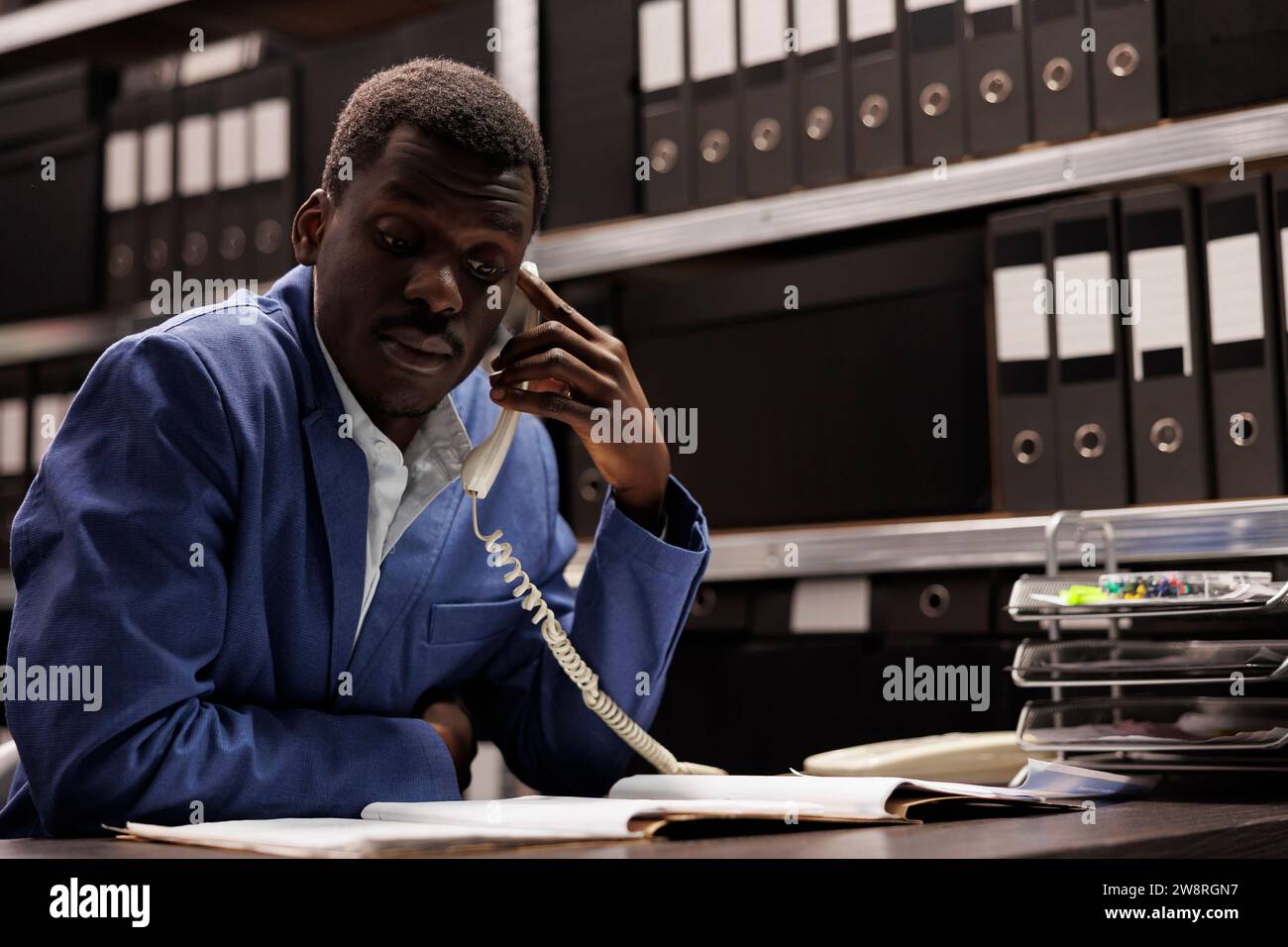 Crime scene management hi-res stock photography and images - Alamy