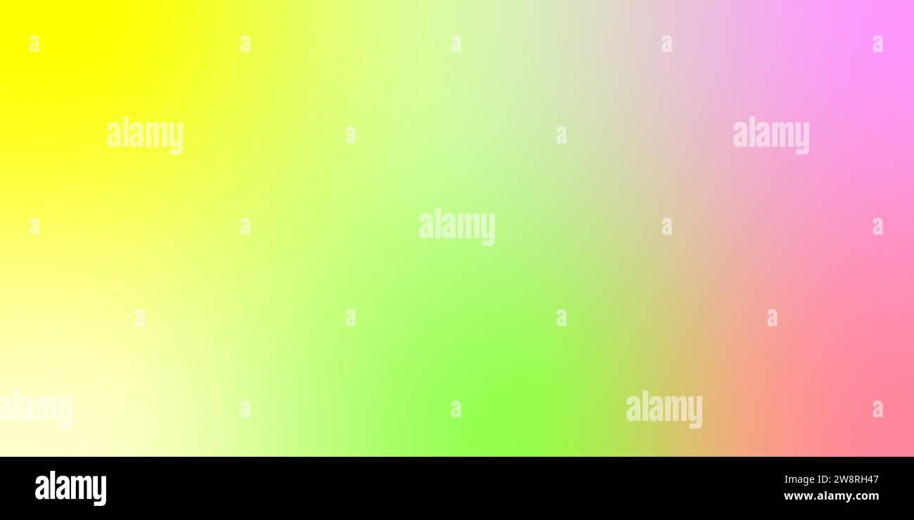 abstract gradient colors flowing background design. Vector illustration ...