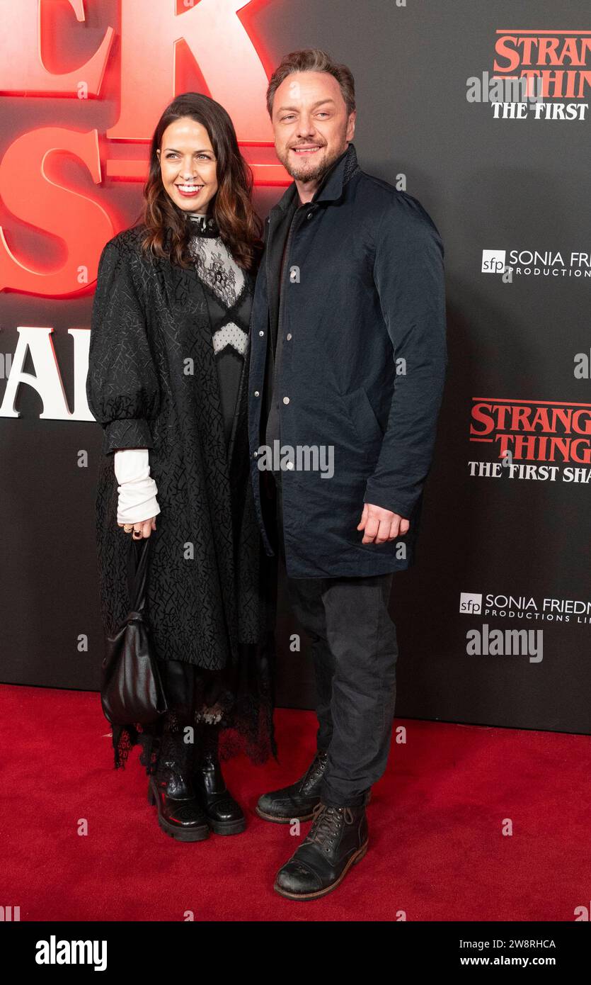 Lisa liberati hi-res stock photography and images - Alamy