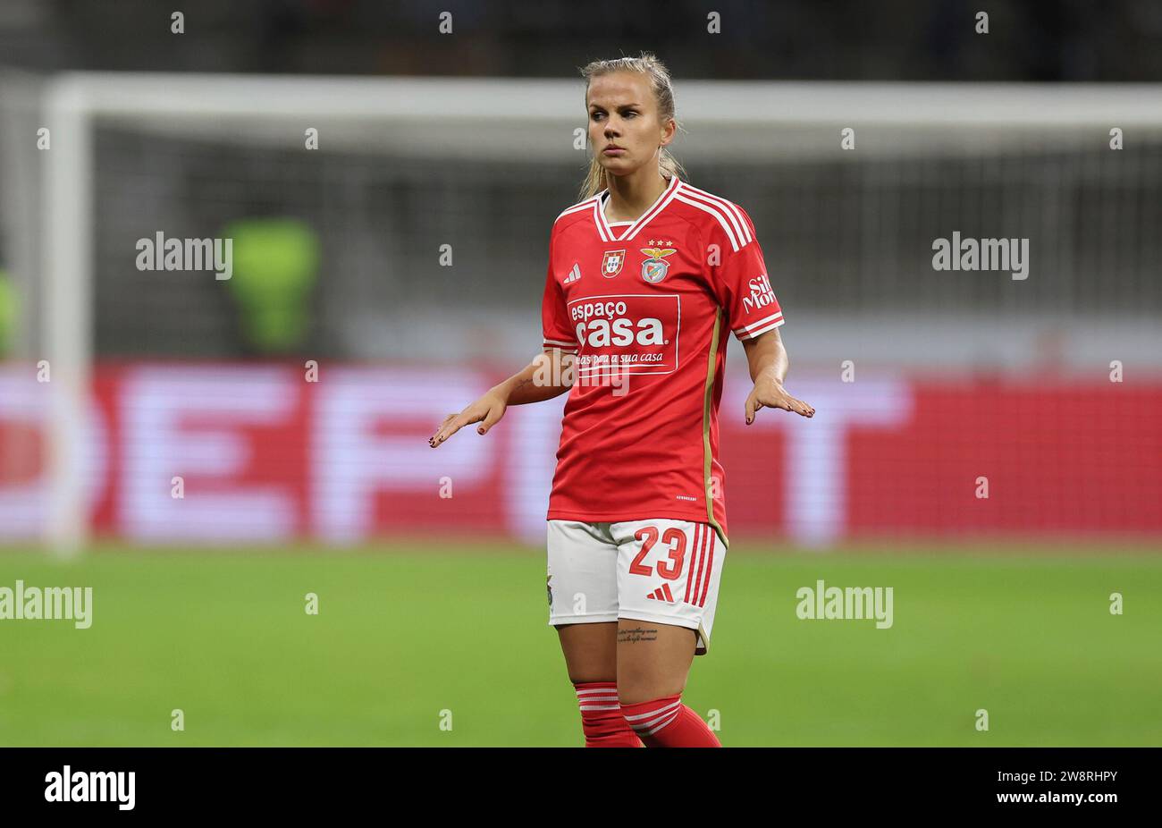 Anna gasper hi-res stock photography and images - Alamy