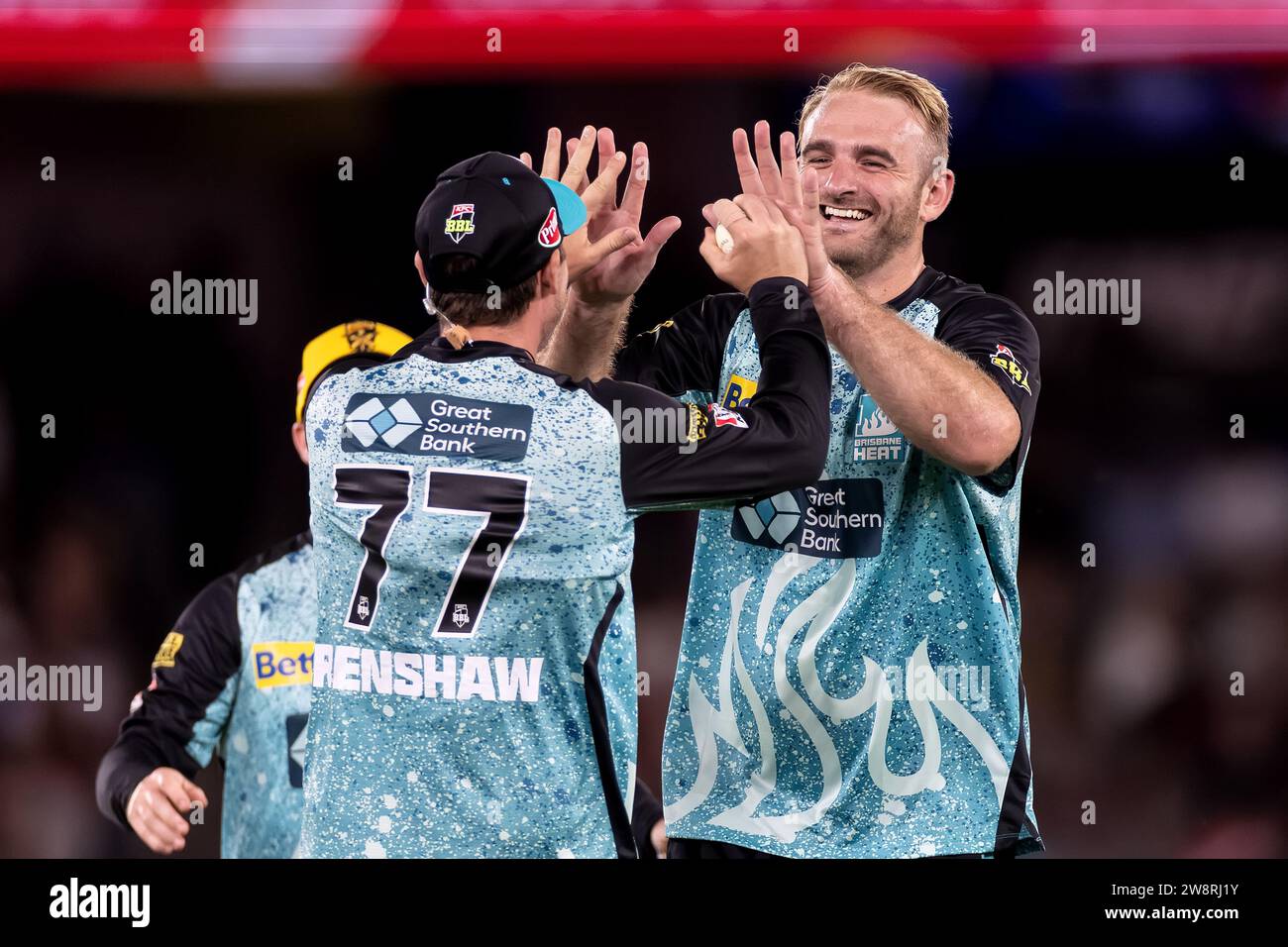 Jake paul 2023 hi-res stock photography and images - Alamy
