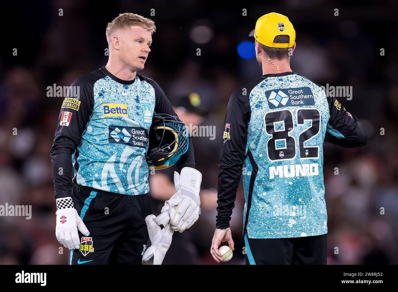 Captain colin hi-res stock photography and images - Alamy