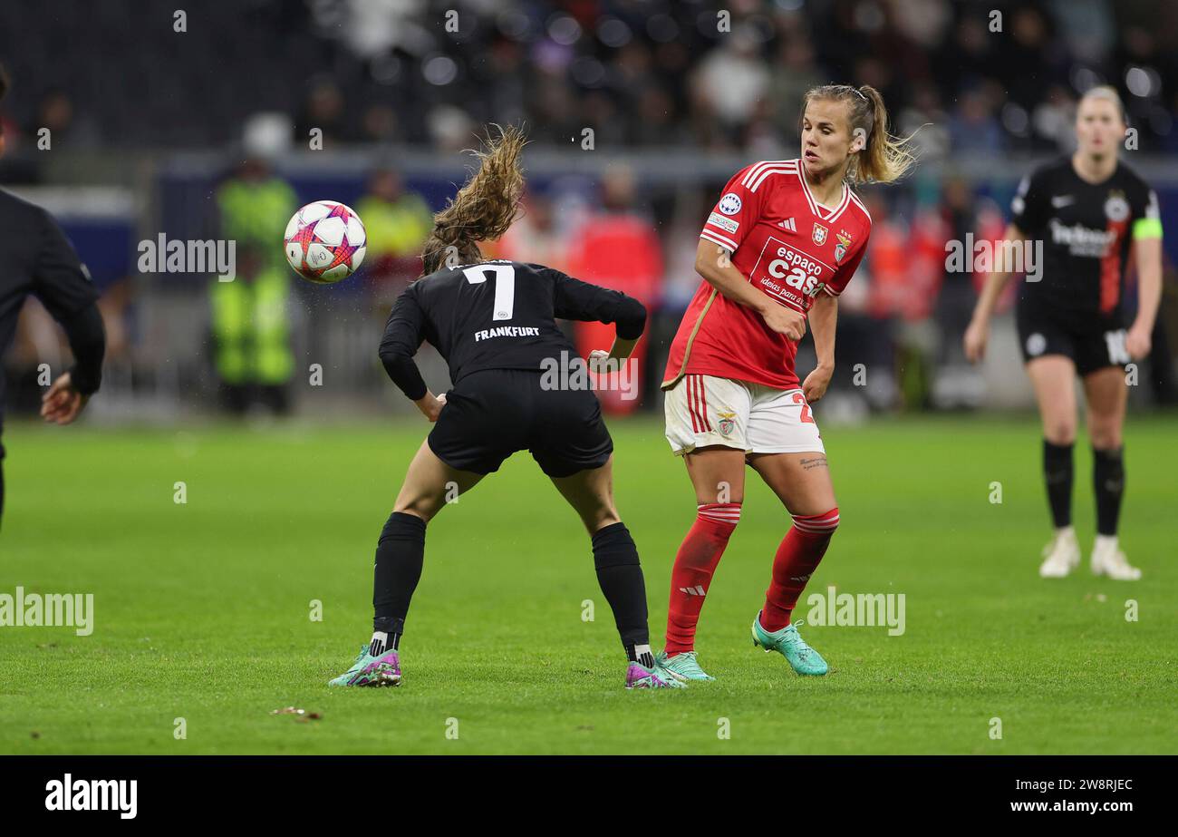 Anna gasper hi-res stock photography and images - Alamy