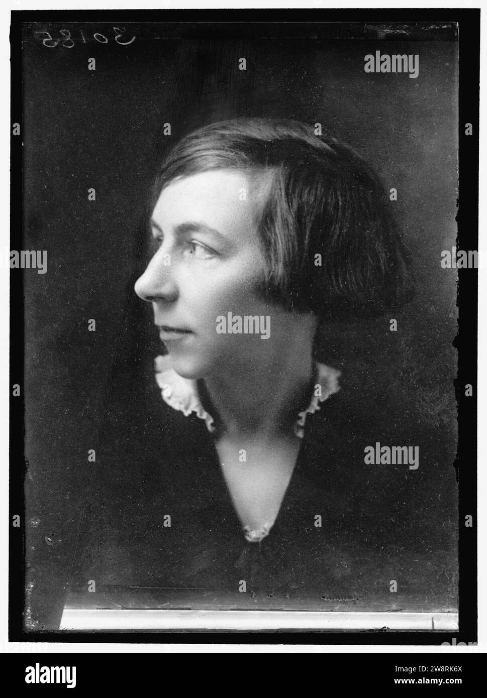 WOMAN SUFFRAGE (MISC. INDIVIDUAL SUFFRAGETTES Stock Photo - Alamy