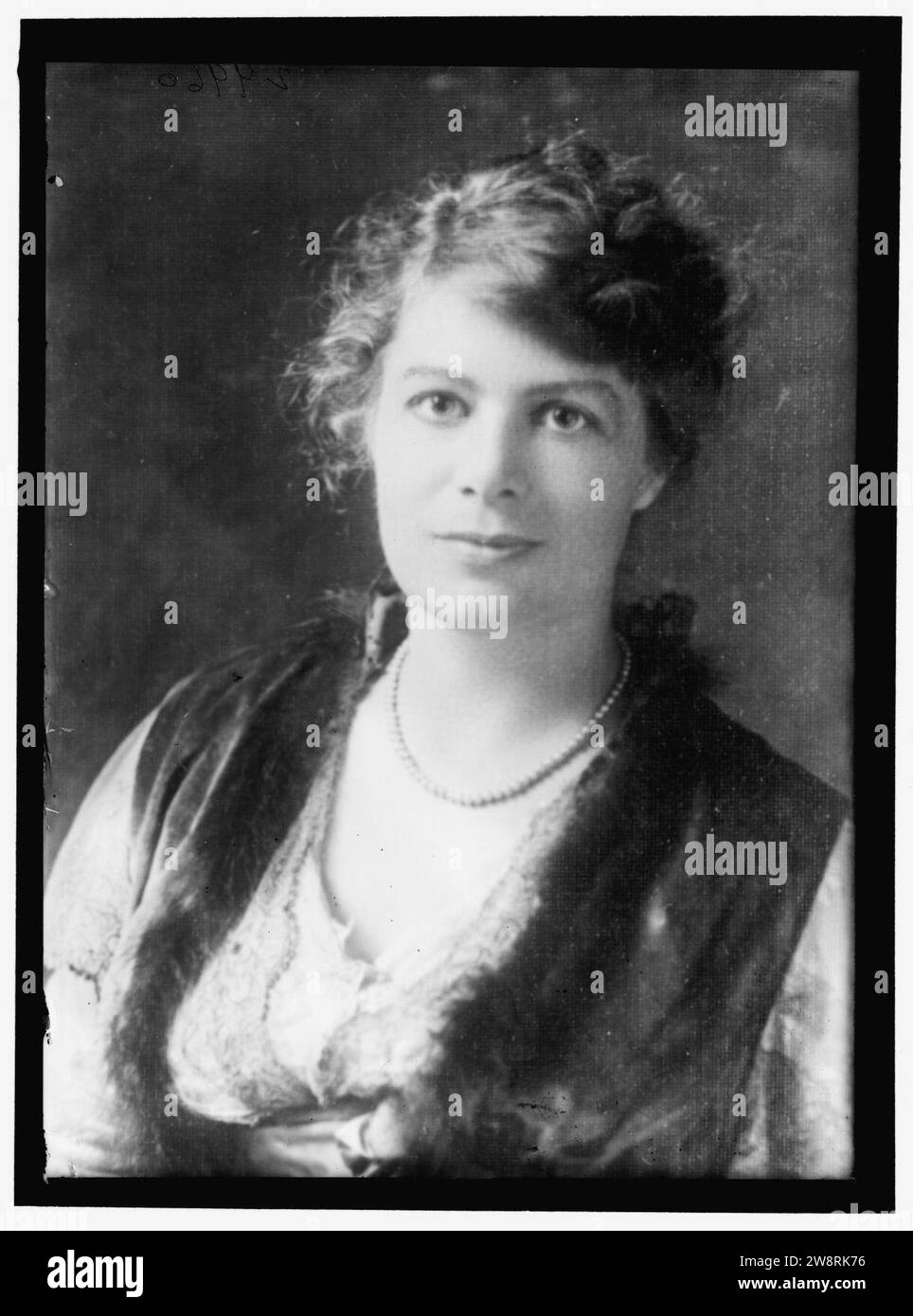 WOMAN SUFFRAGE (MISC. INDIVIDUAL SUFFRAGETTES Stock Photo - Alamy