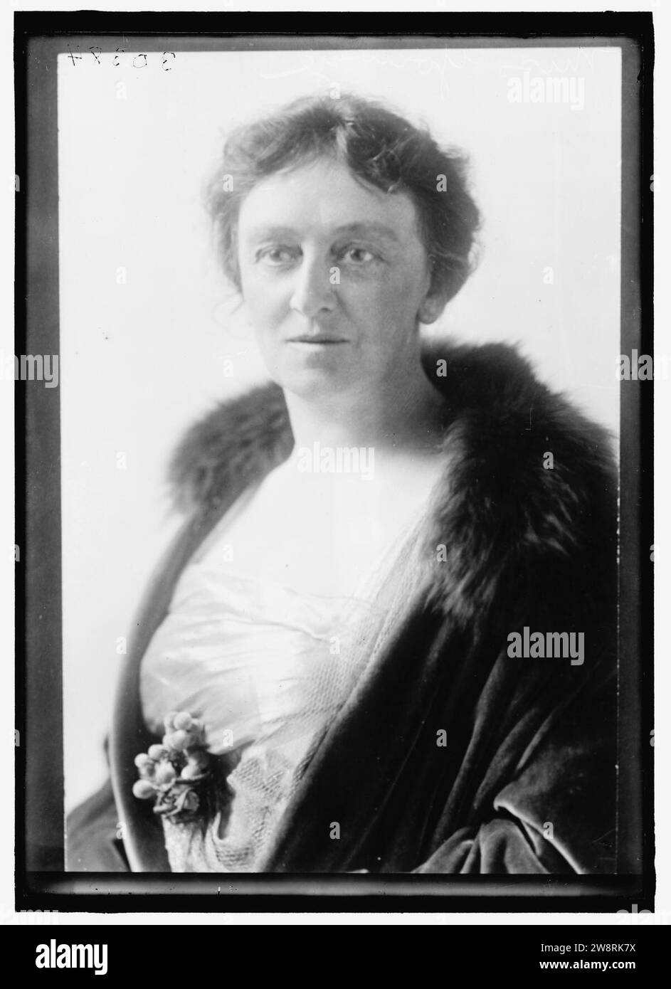 WOMAN SUFFRAGE (MISC. INDIVIDUAL SUFFRAGETTES Stock Photo - Alamy