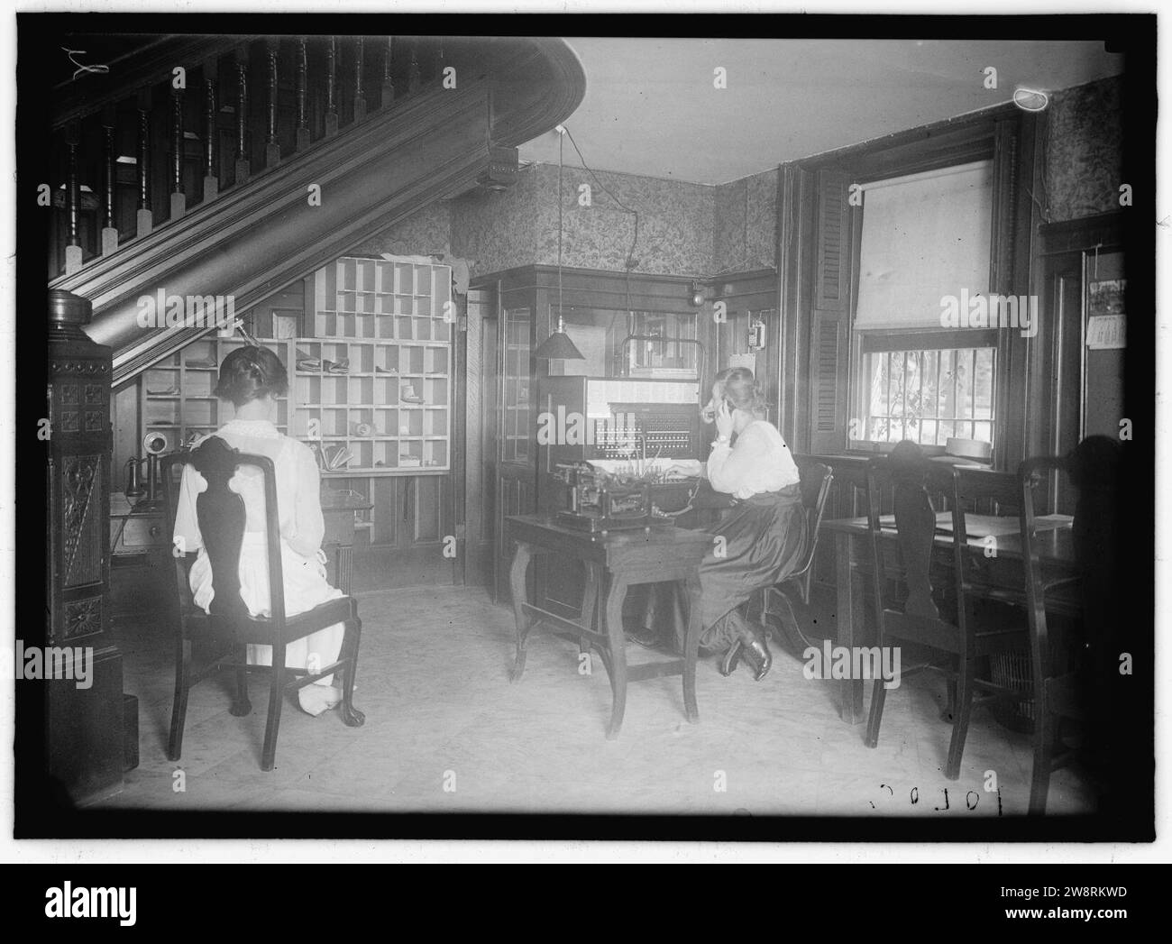 Woman suffrage national womens hi-res stock photography and images - Alamy