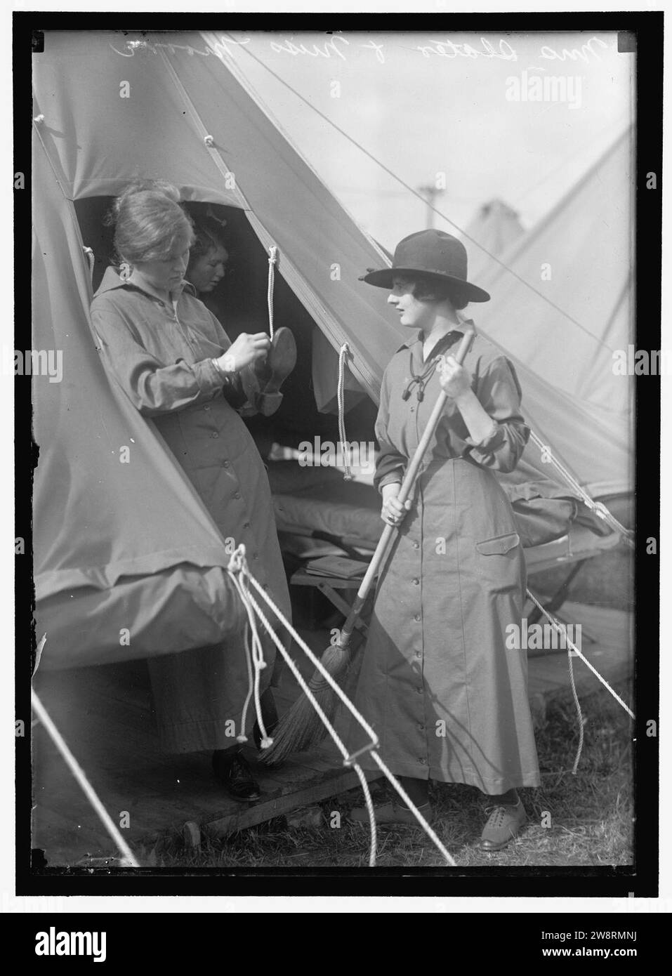 Mrs slater hi-res stock photography and images - Alamy