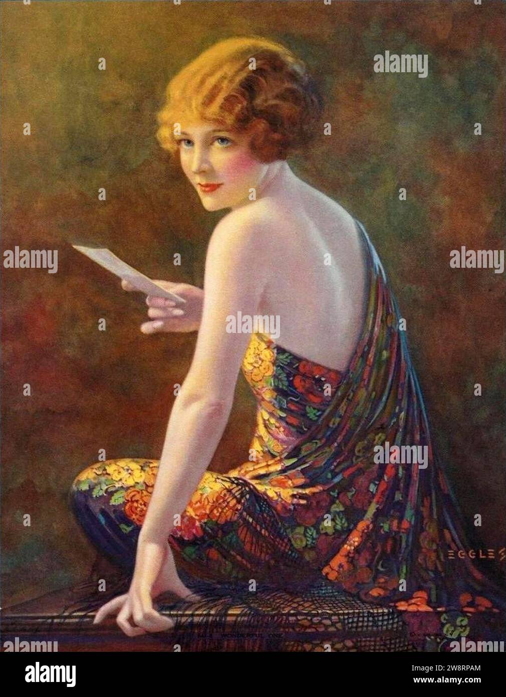 Edward mason hi-res stock photography and images - Alamy