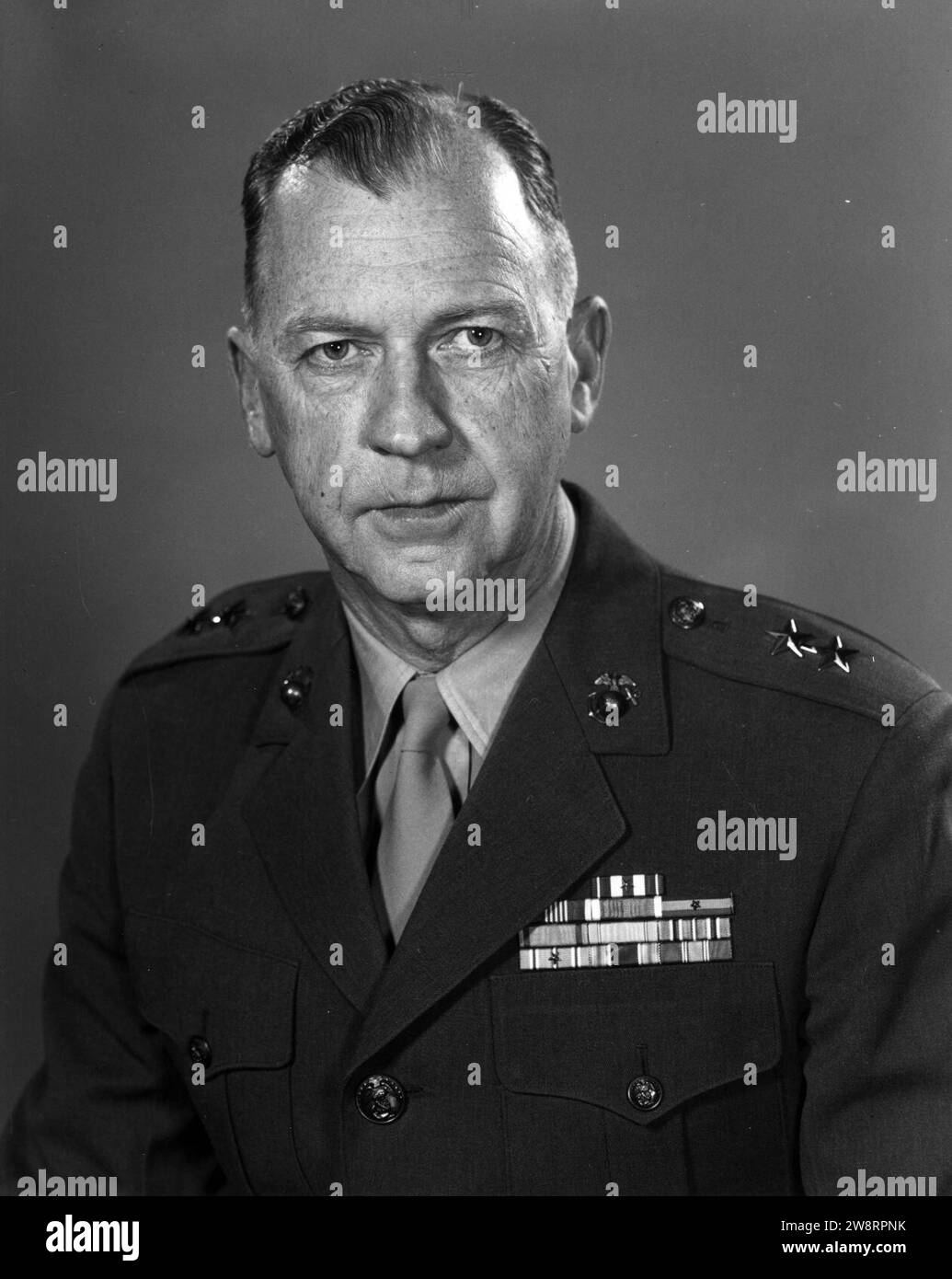 Wood B. Kyle Stock Photo - Alamy