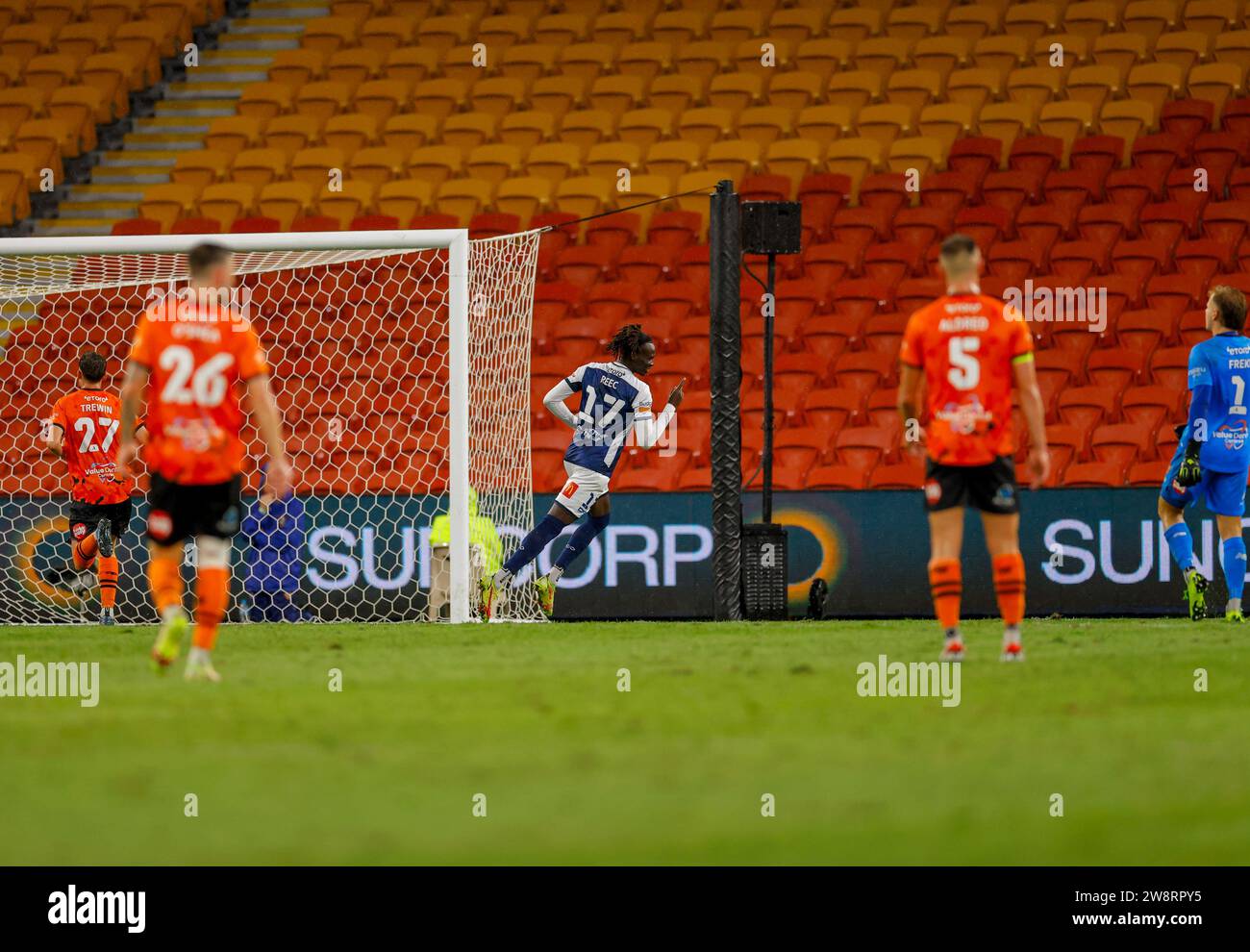 Jing reec hi-res stock photography and images - Alamy