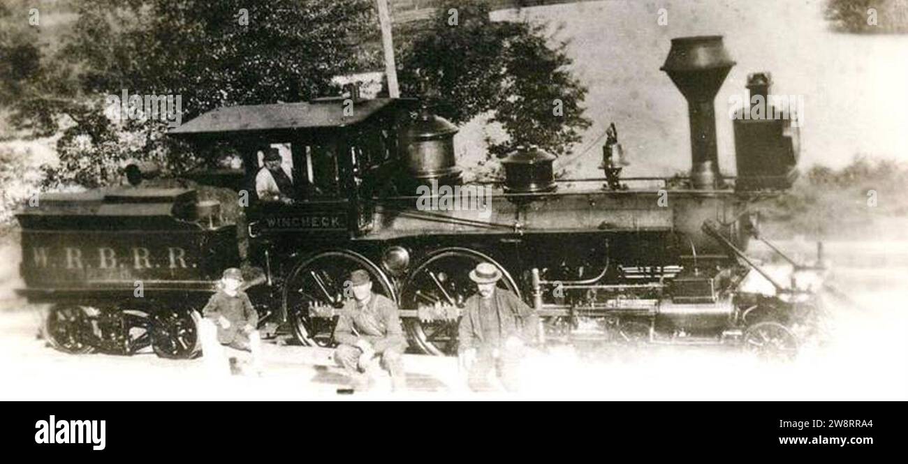 Wincheck hi-res stock photography and images - Alamy