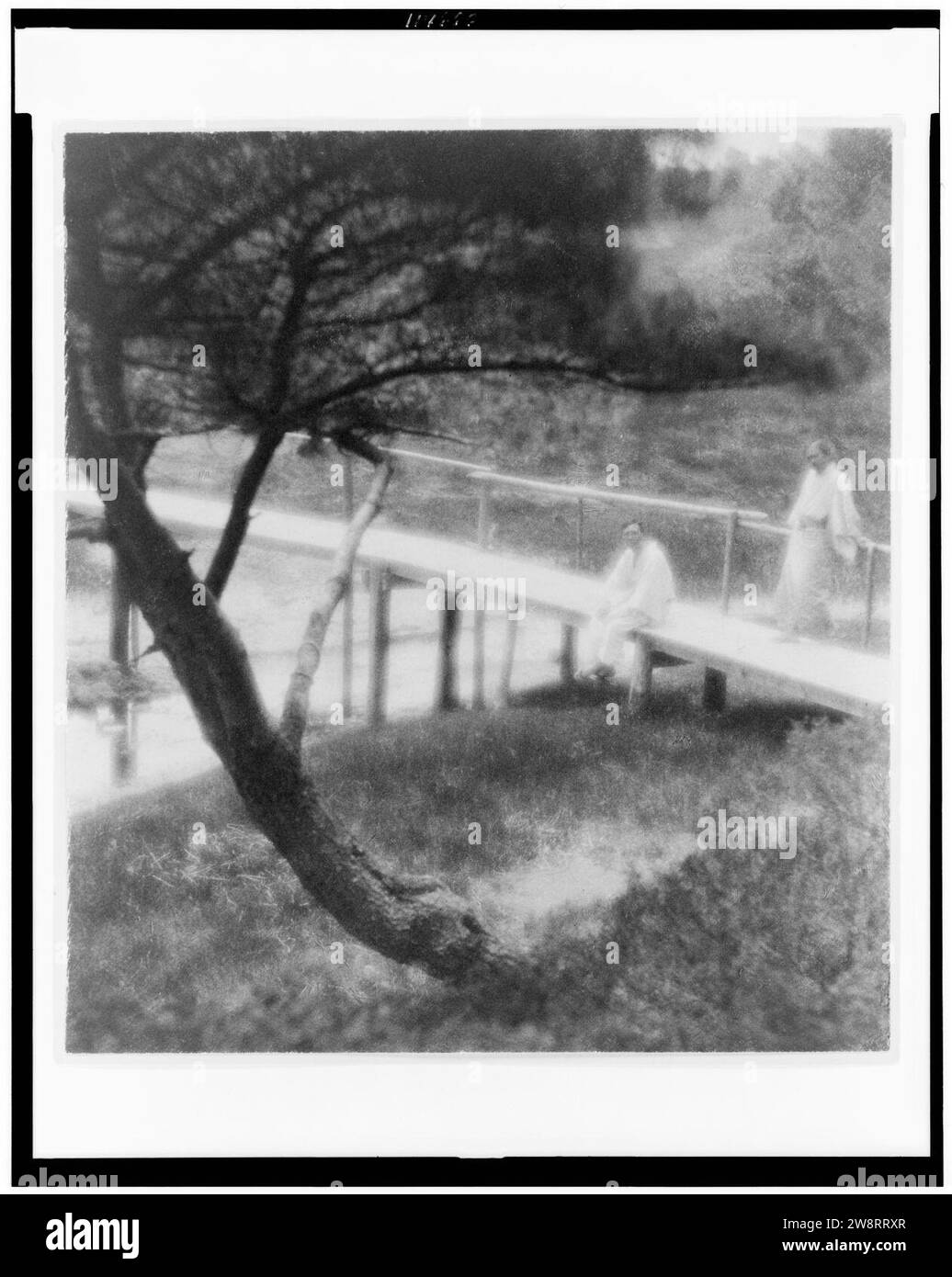 Little good harbor Black and White Stock Photos & Images - Alamy