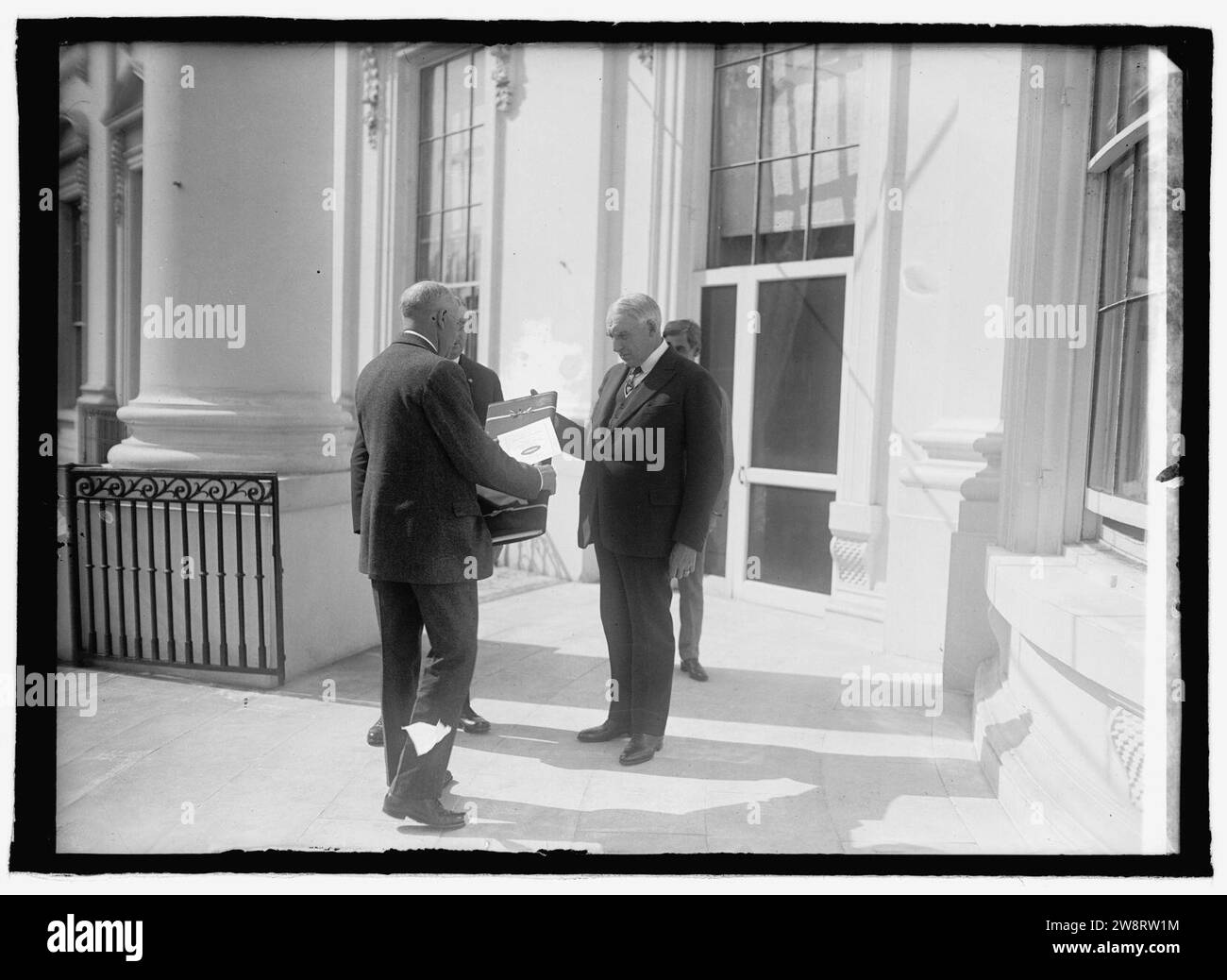 Group 4 Cut Out Stock Images & Pictures - Alamy