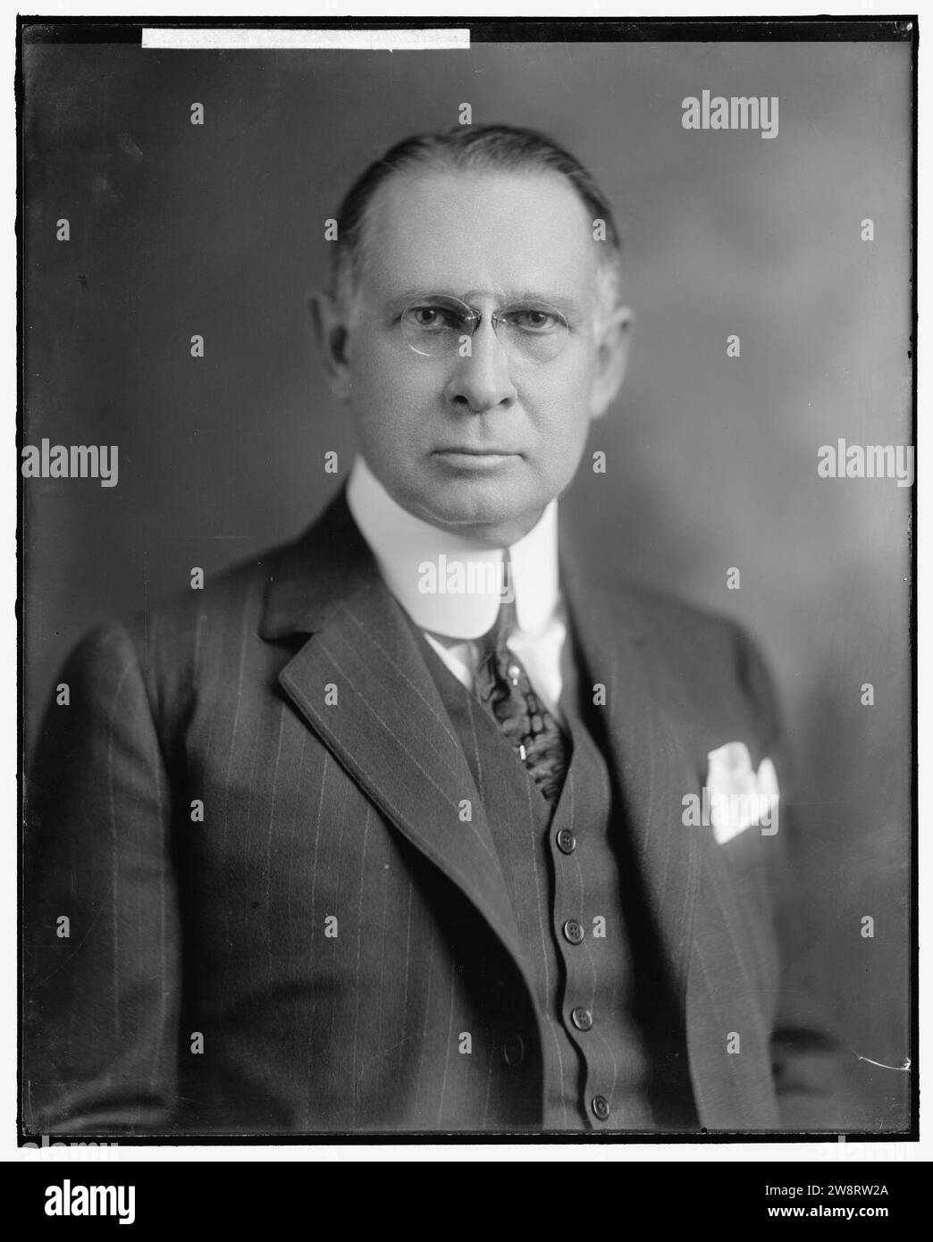 Wooley Black and White Stock Photos & Images - Alamy