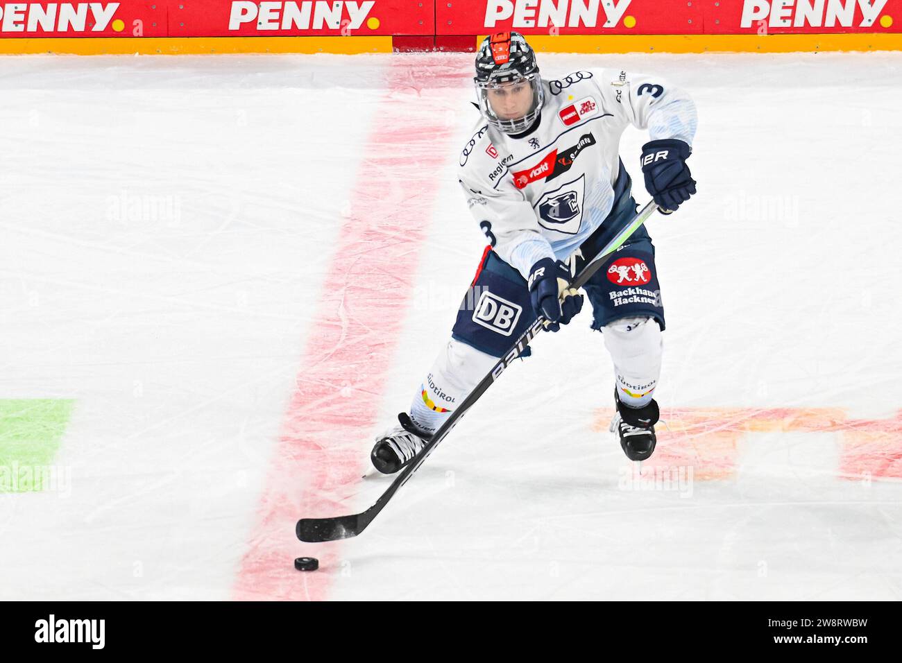 Luca zitterbart hi-res stock photography and images - Alamy