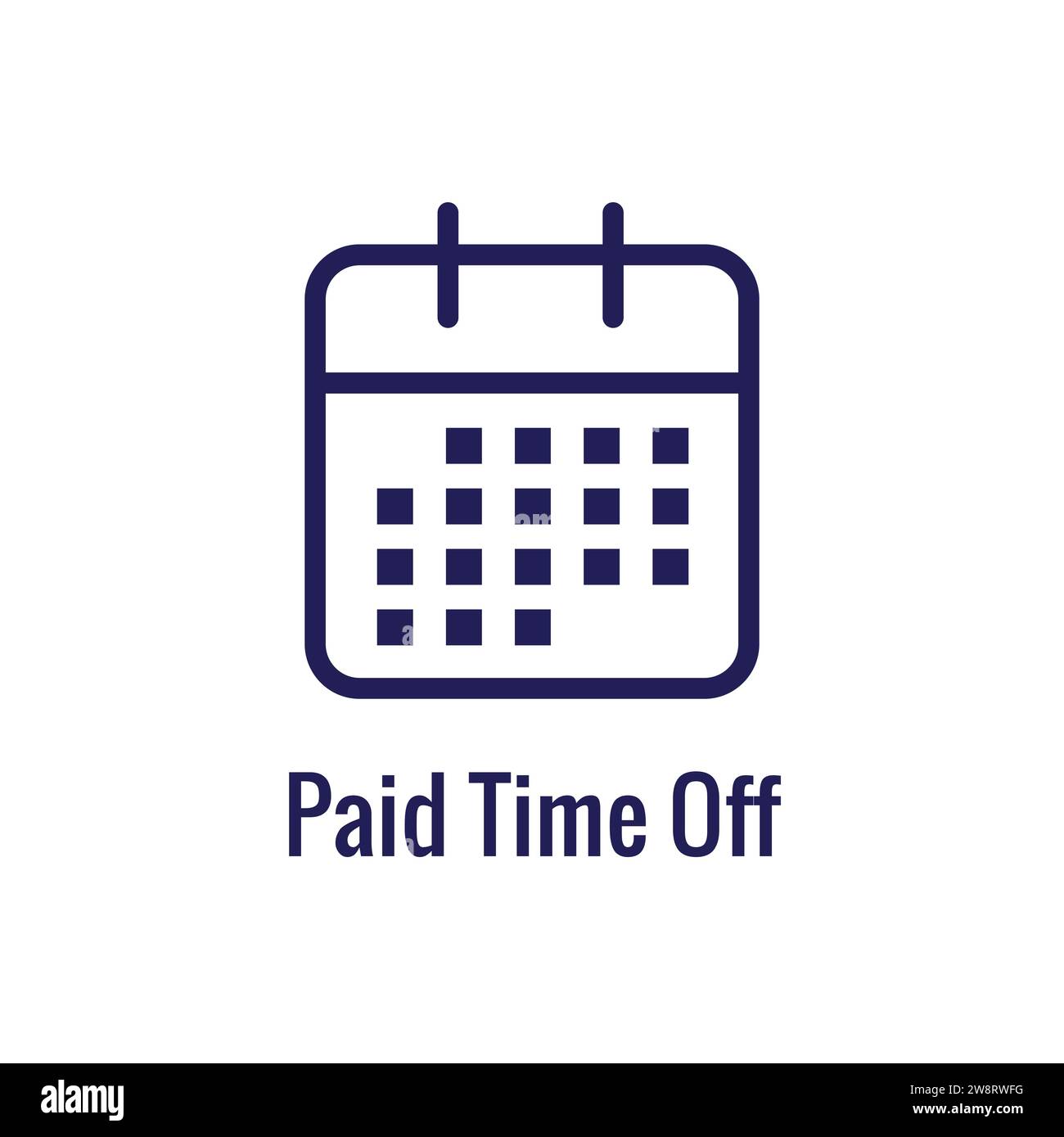 Paid Family Leave Benefits - PFL Benefits - sick time, paid time off ...