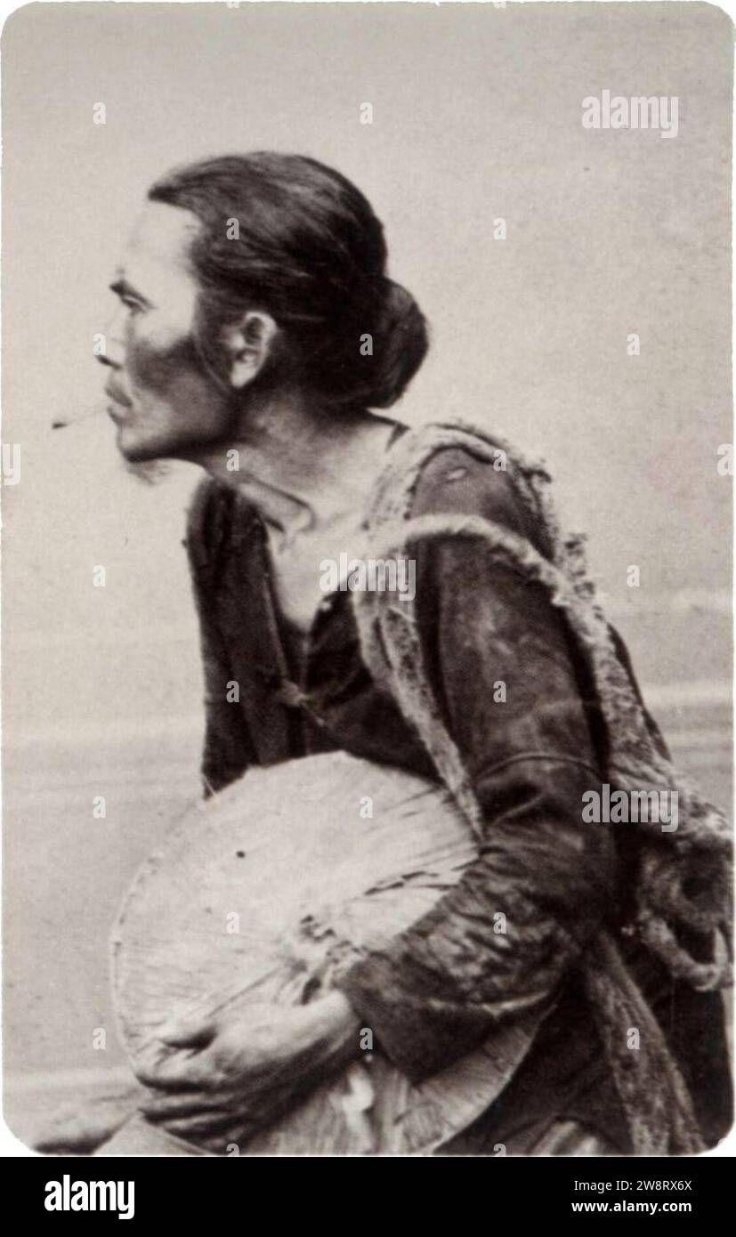 Vintage working class hi-res stock photography and images - Alamy