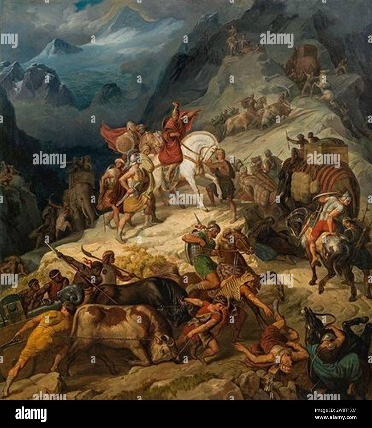 Worndle hi-res stock photography and images - Alamy