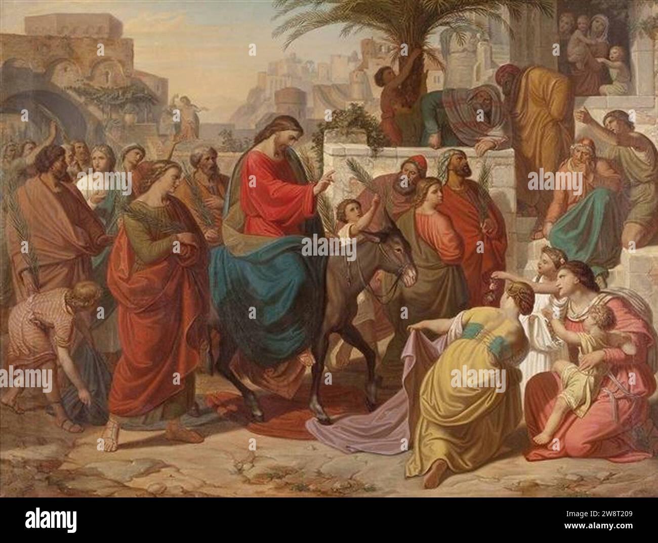 Worndle hi-res stock photography and images - Alamy