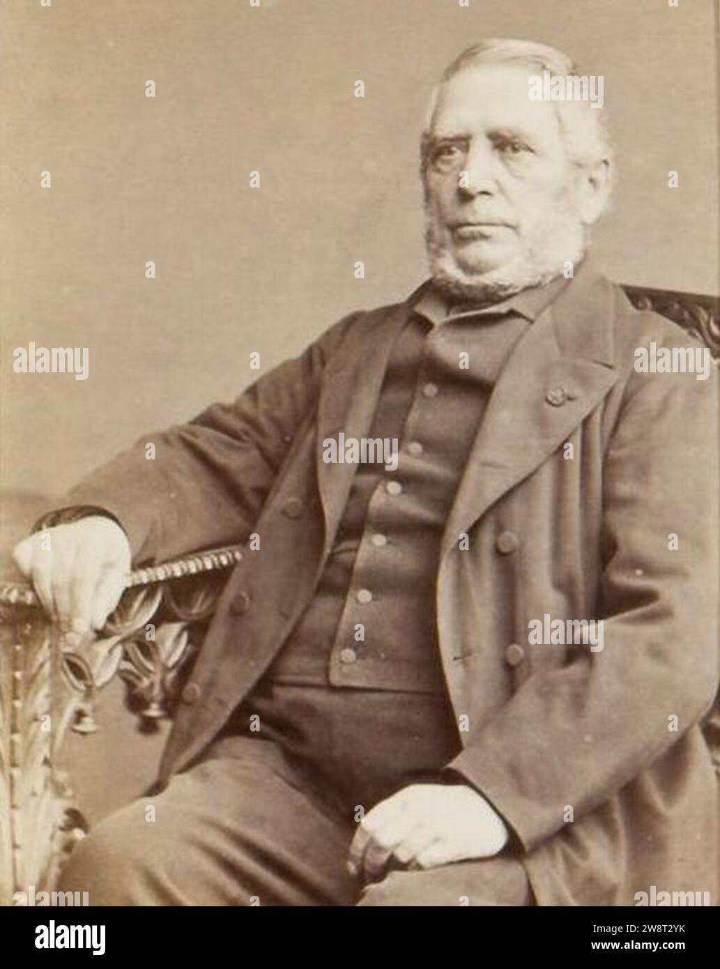 Krijger hi-res stock photography and images - Alamy