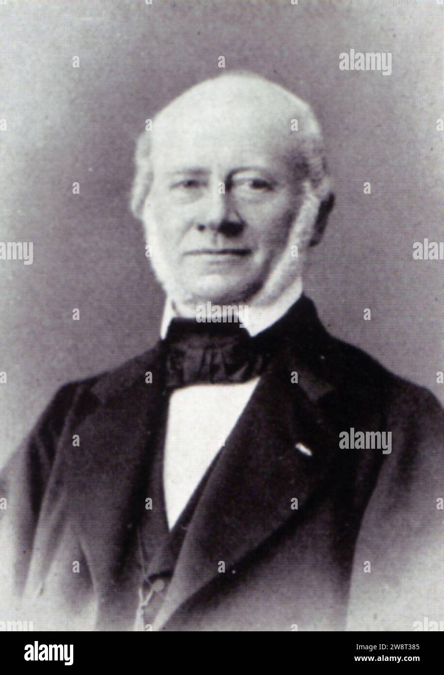 Lingnau hi-res stock photography and images - Alamy