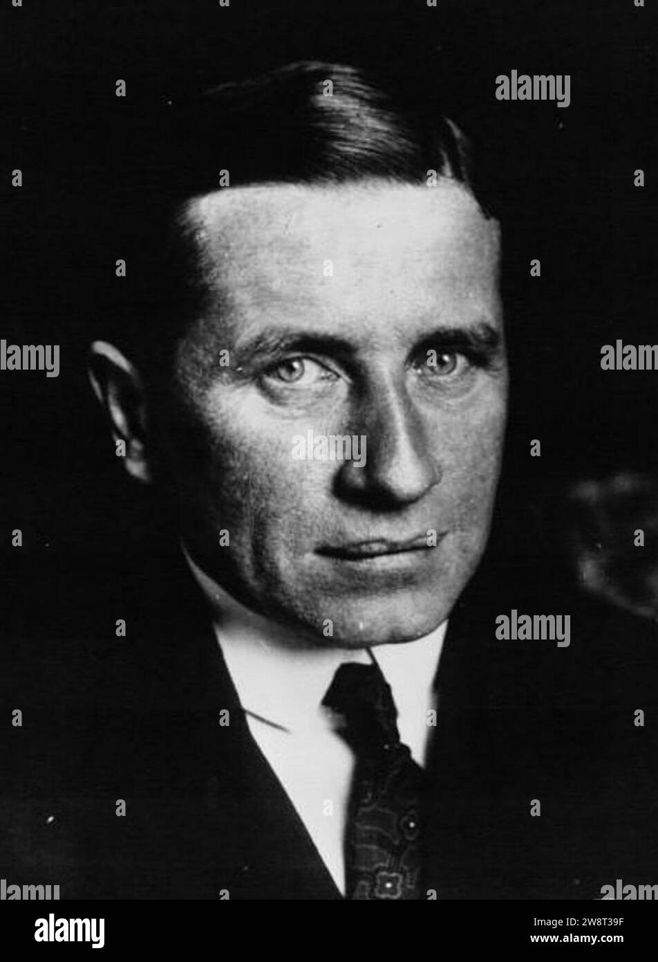 Felix frank Black and White Stock Photos & Images - Alamy