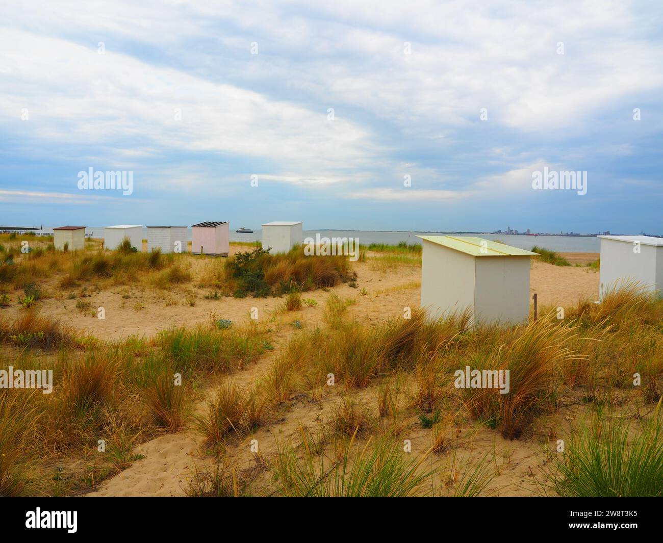 Best netherlands hi-res stock photography and images - Alamy