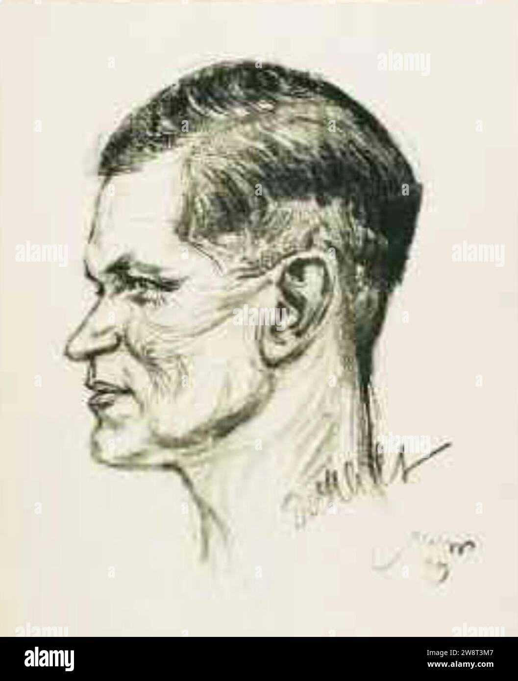 Karl ritter von halt hi-res stock photography and images - Alamy