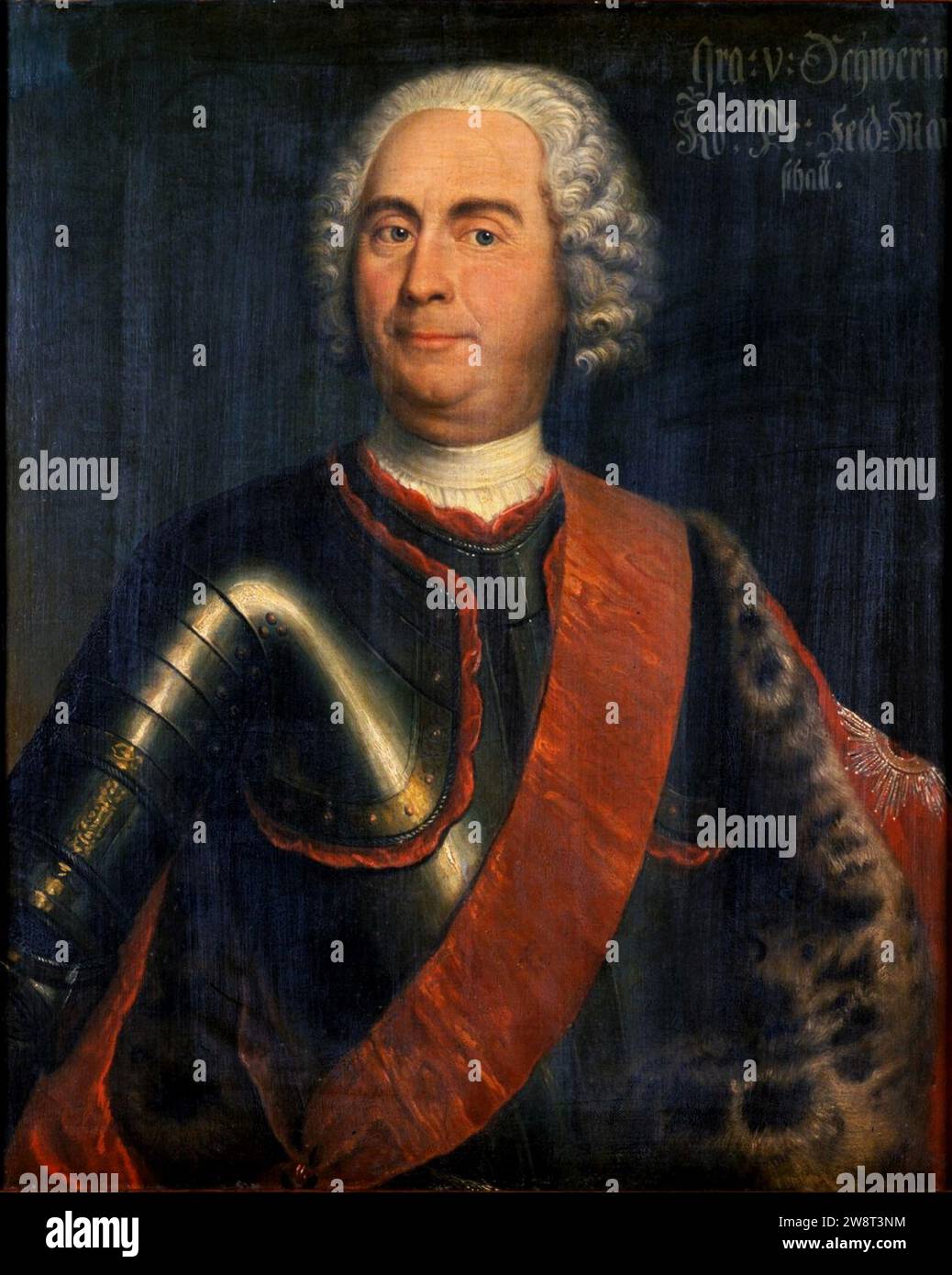 Kurt christoph hi-res stock photography and images - Alamy