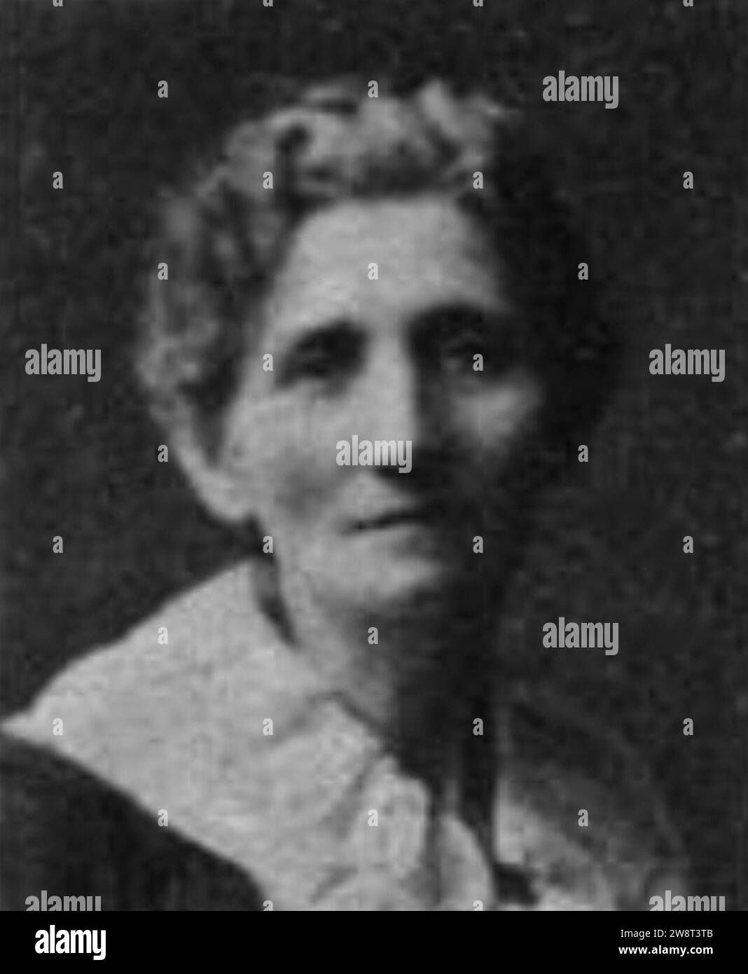 Ernestine hi-res stock photography and images - Alamy