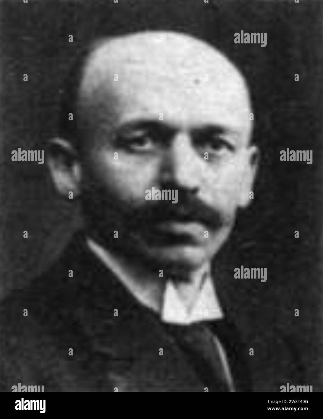 Richard schmidt hi-res stock photography and images - Alamy