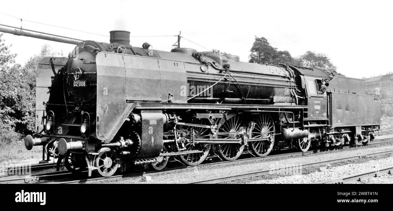 02 wp Black and White Stock Photos & Images - Alamy