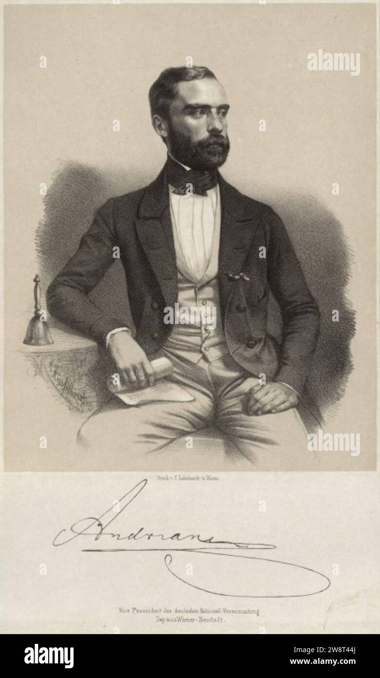 Werburg hi-res stock photography and images - Alamy