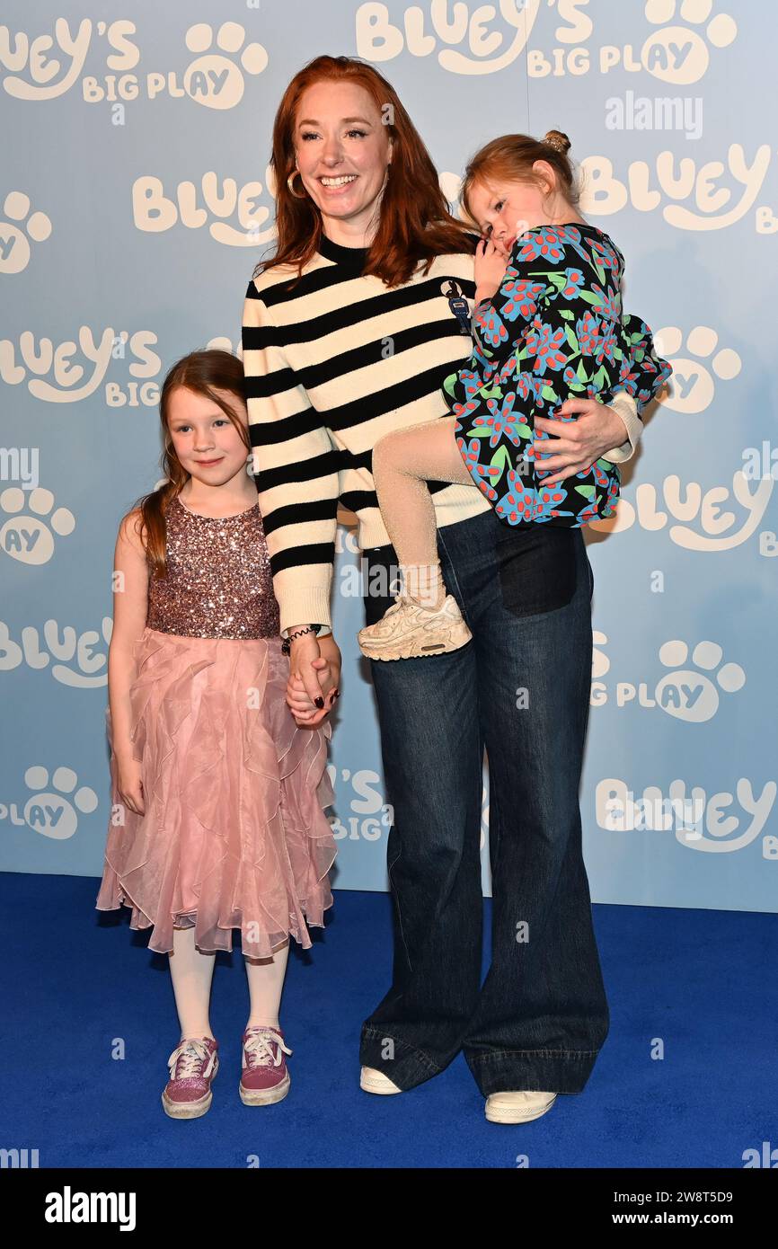 Hannah fry hi-res stock photography and images - Alamy Hannah fry hi-res stock photography and images - Alamy