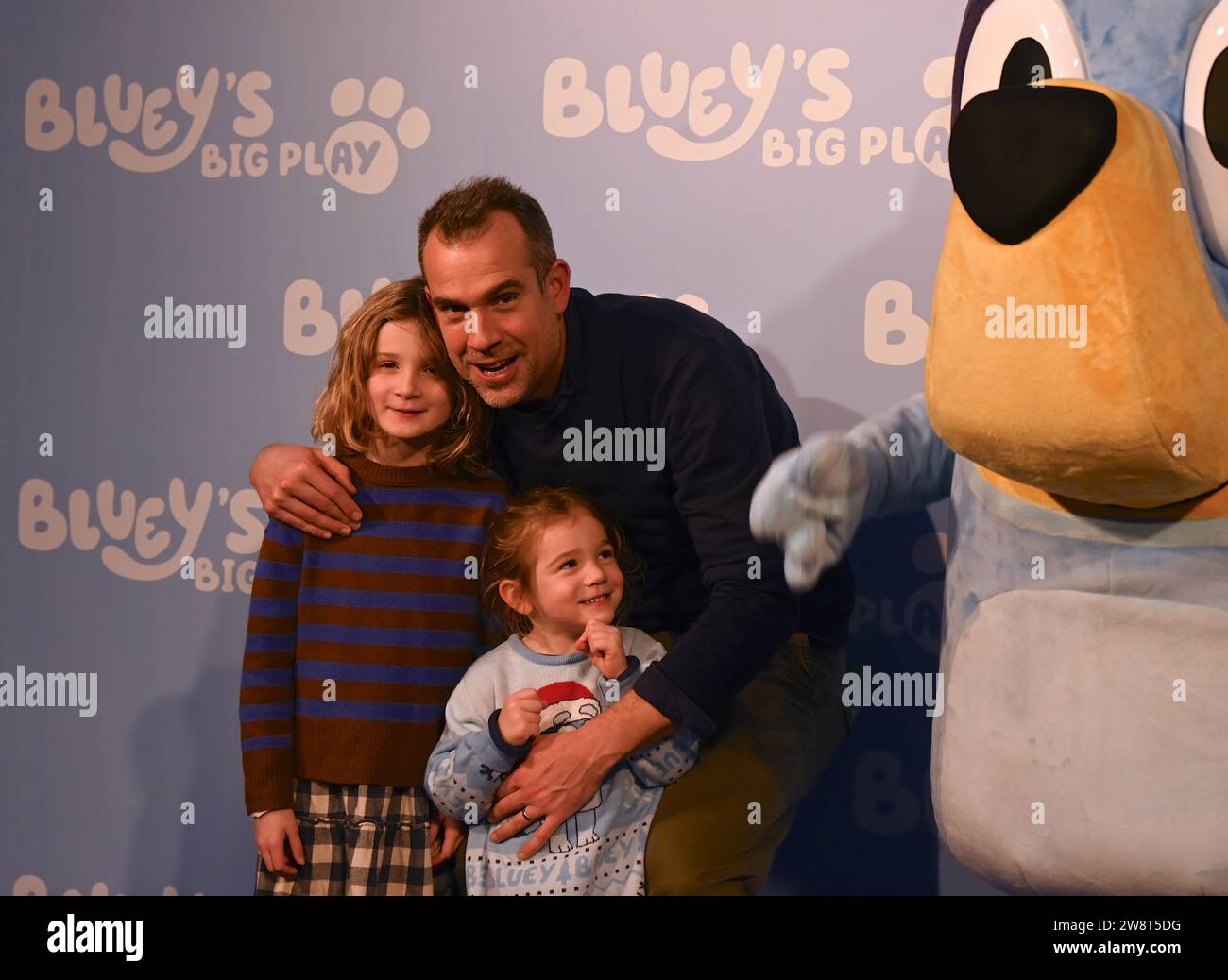 Katherine ryan stand up hi-res stock photography and images - Alamy