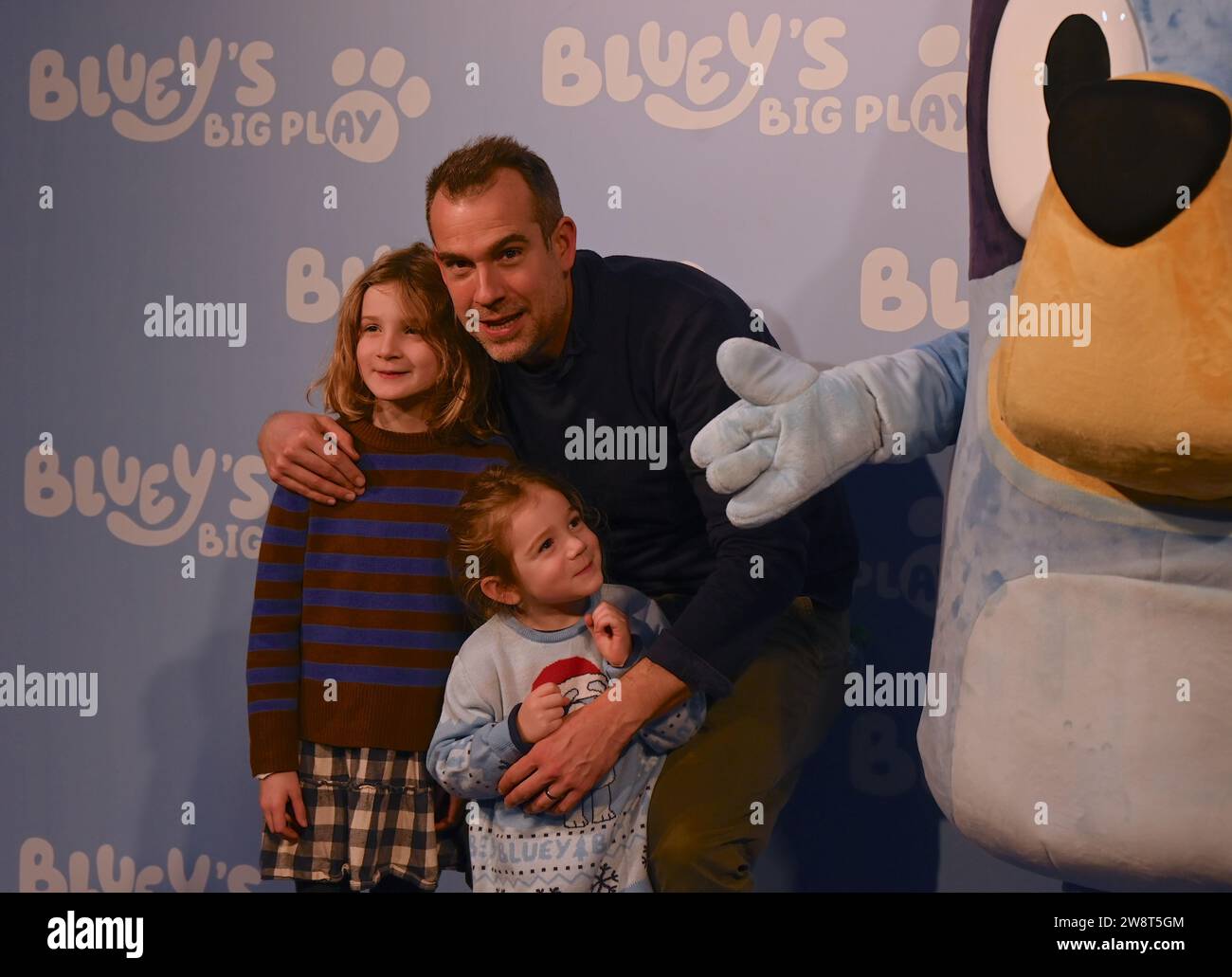 Hannah fry hi-res stock photography and images - Alamy