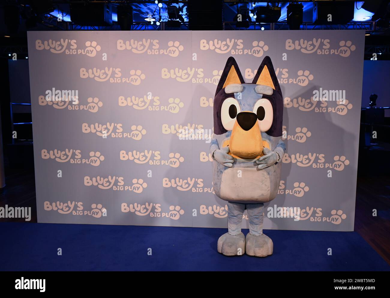 Guests .On Thursday 21 st December celebrities and their families ...