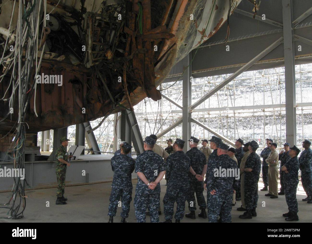 Cheonan hi-res stock photography and images - Alamy